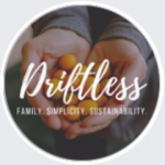 Driftless Market & Deli